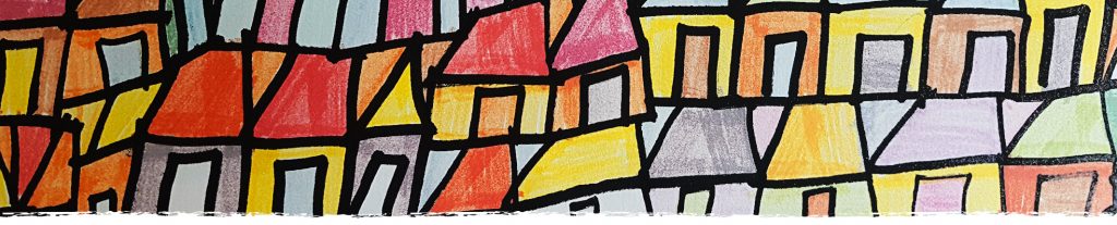 HAMA Asbl – Centres d’hébergement pour personnes adultes souffrant d’un ...